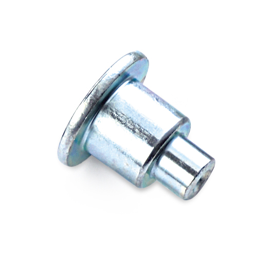 Continental Parafusos S.A.